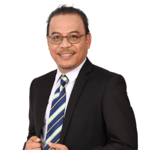 Kenali Lembaga Zakat Selangor - Laporan Tahunan Lembaga Zakat Selangor