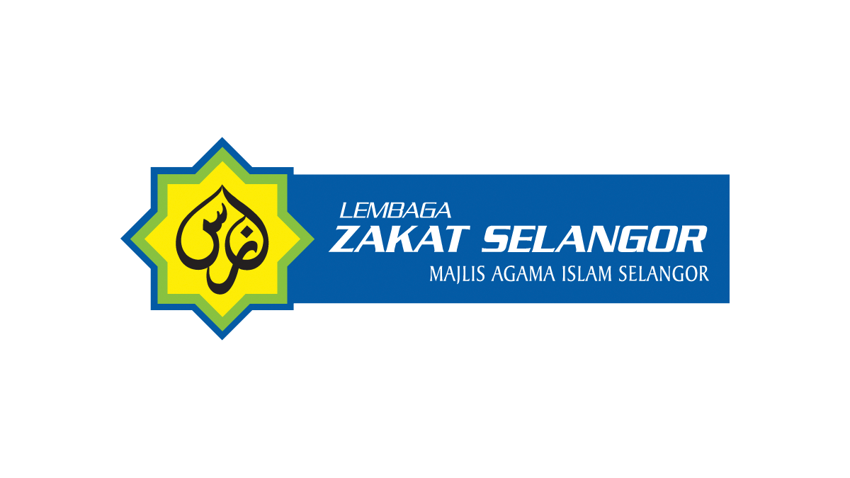 Impak LZS 2022 - Laporan Tahunan Lembaga Zakat Selangor