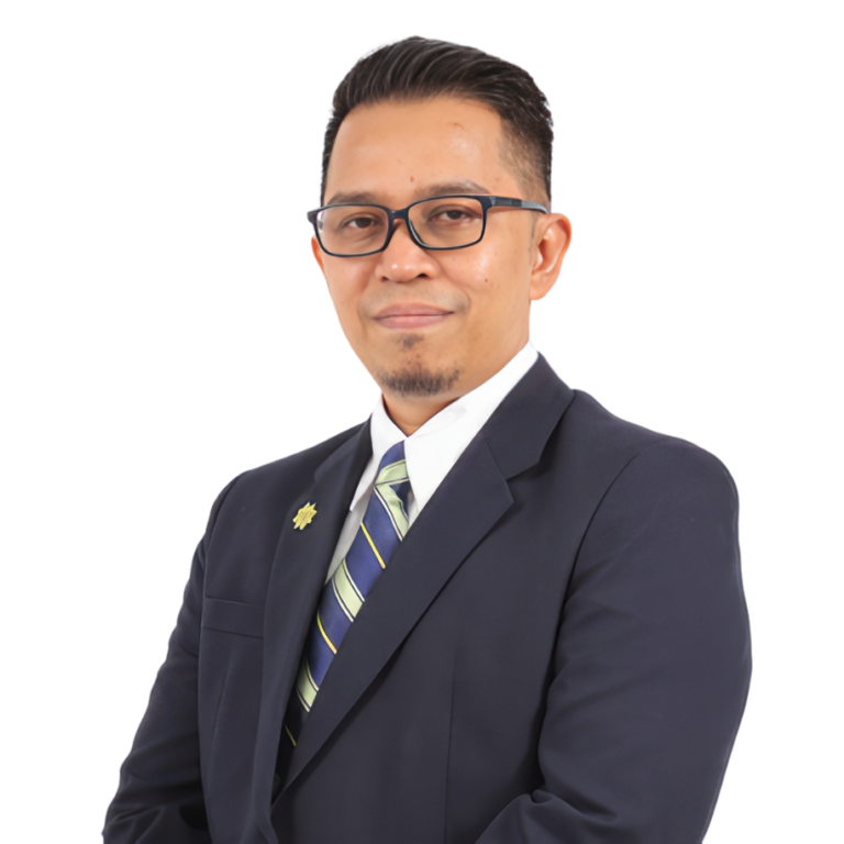 Kenali Lembaga Zakat Selangor - Laporan Tahunan Lembaga Zakat Selangor