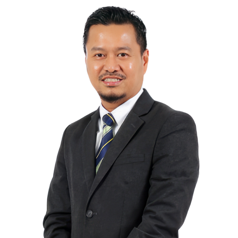 Kenali Lembaga Zakat Selangor - Laporan Tahunan Lembaga Zakat Selangor